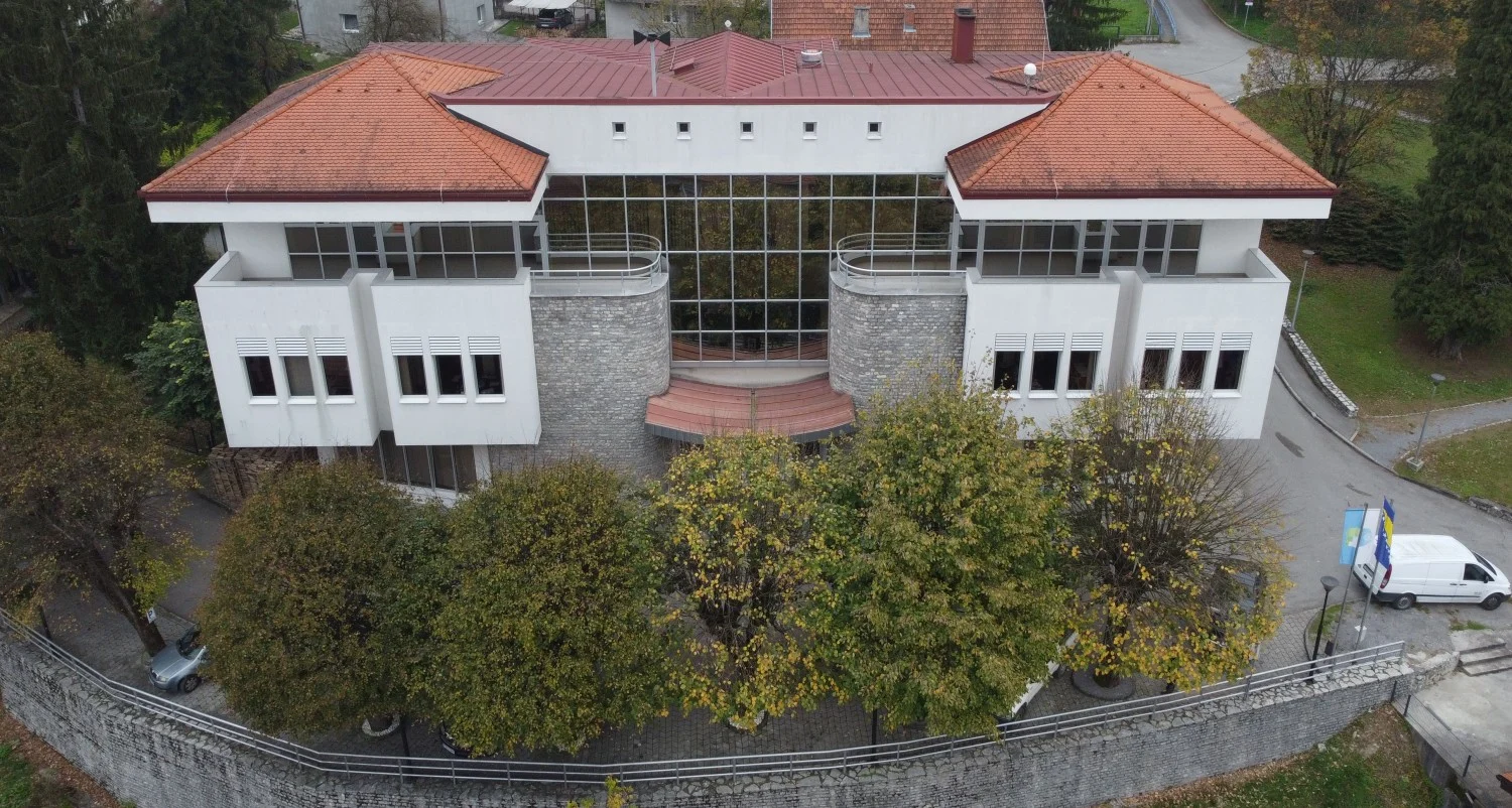 Rang lista NVO projekata za su/finansiranje iz Budžeta Grada Bosanska Krupa 2025. - Radio ...