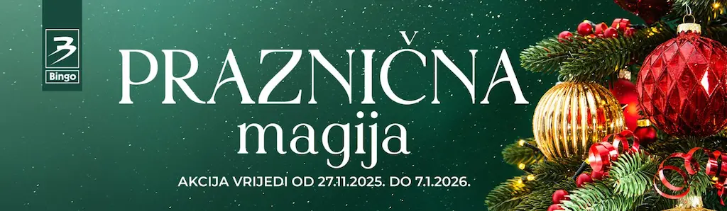 Grad Bosanska Krupa – Usvojen Budžet za 2026. godinu od 18,5 miliona KM ...